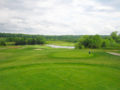 Play Golf - Visit Farmville