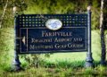 Play Golf - Visit Farmville