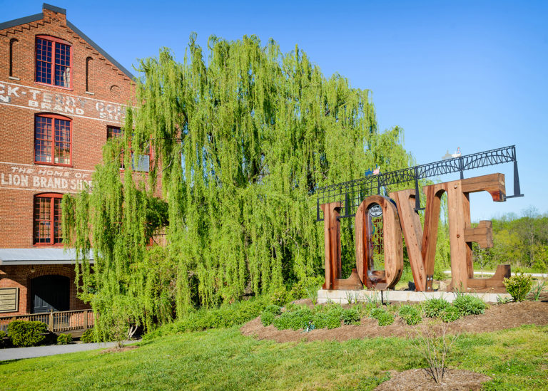 10 Things to See and Do In and Around Farmville, Virginia - Visit Farmville