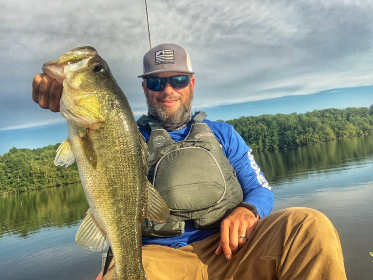 Farmville Fishing is Where It’s At: Hook, Line, and Sinker - Visit ...